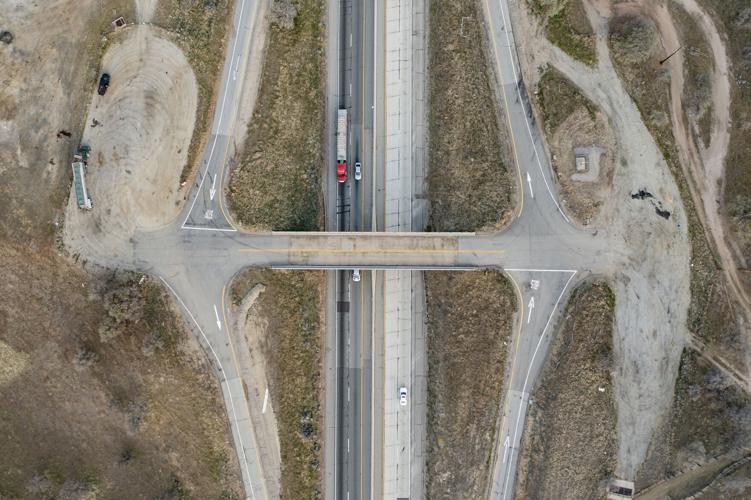 Loop Ranch to become a part of more than 72,000-acre preserve | News ...