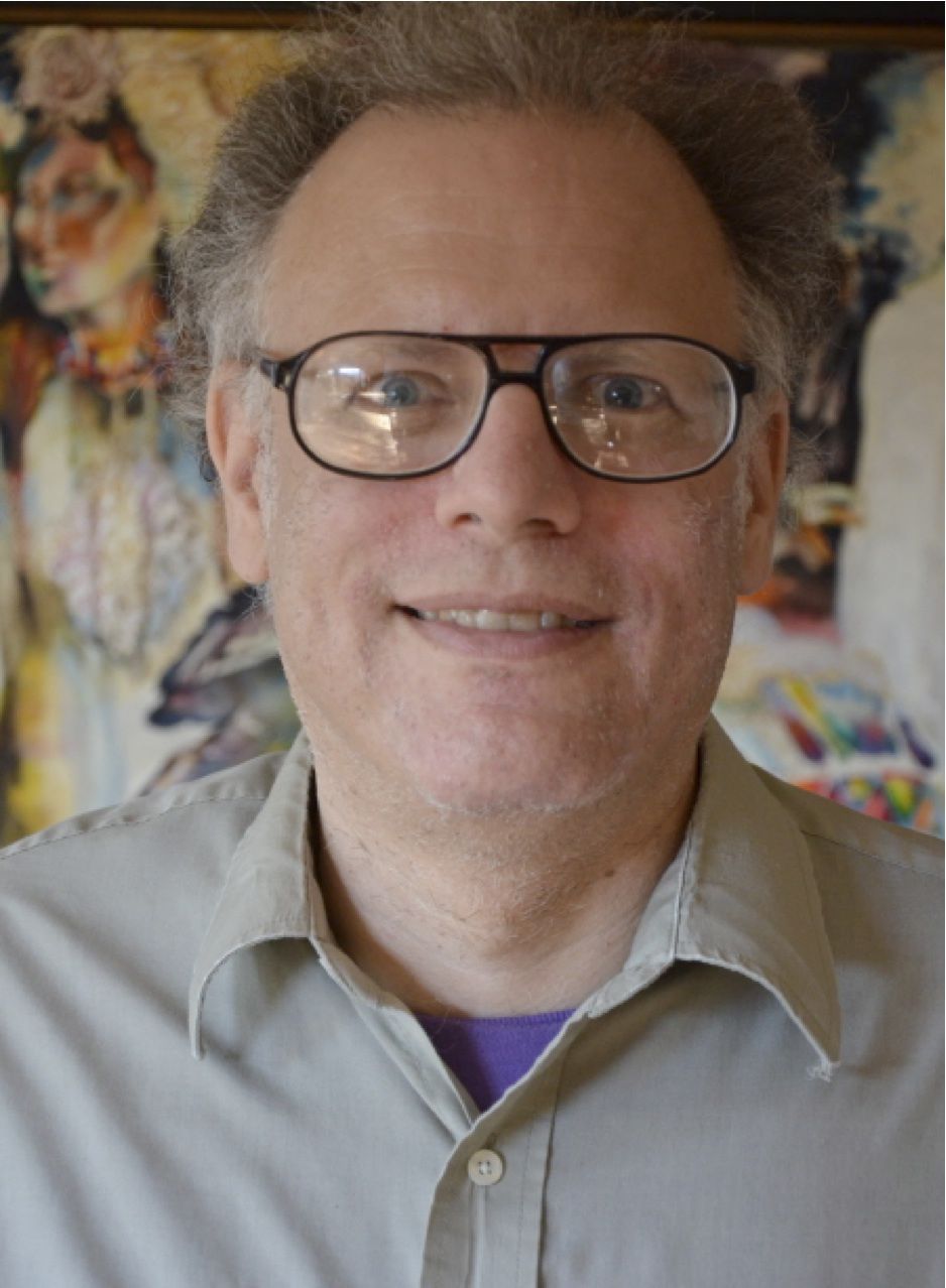 Stanley Wolfe's Instagram, Twitter & Facebook on IDCrawl