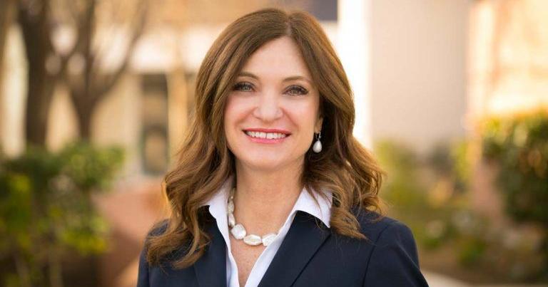 District Attorney commemorates National Crime Victims' Week | News ...