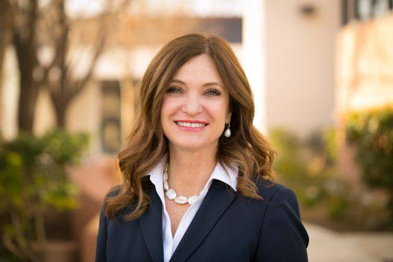 District Attorney commemorates National Crime Victims' Week | News ...