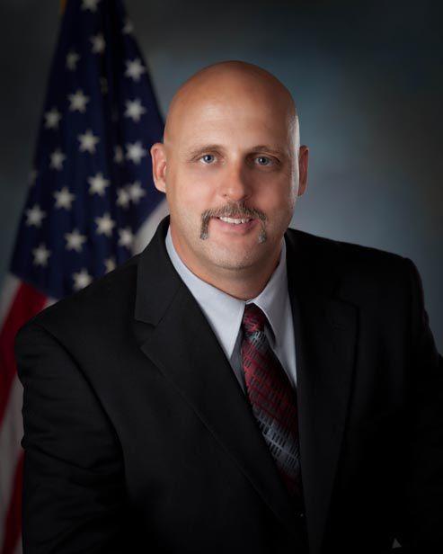 Reed to receive a ten year sentence | News | tehachapinews.com