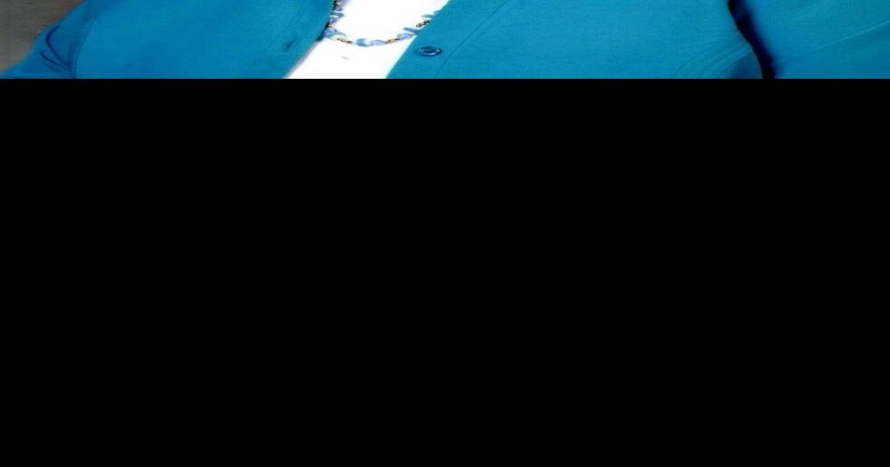 Evelyn Jean Beck Papac, April 24, 1929 - March 25, 2023 | Obituaries ...