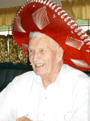 George L. Hart Jr., 1922–2017 | Obituaries | tehachapinews.com