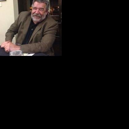 Ronald Wayne Depew, May 23, 1949 - Oct. 25, 2023 | Obituaries ...