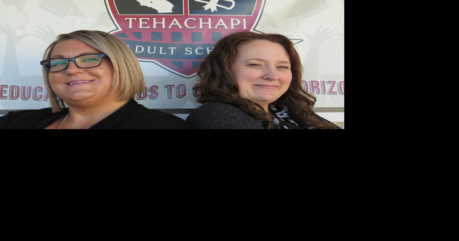 Transition from school to workforce made easier through program | News ...