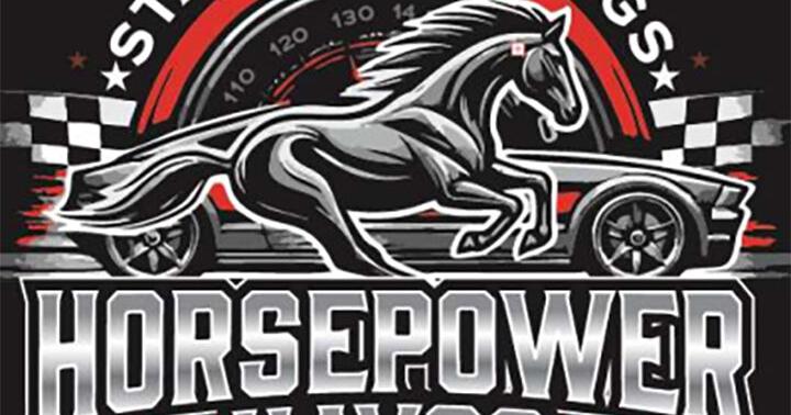 Horsepower Havoc Car Show in Stallion Springs on June 14 | Lifestyle ...