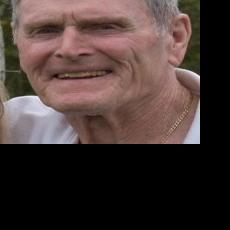 Richard Byron Streid, 1938-2023 | Obituaries | tehachapinews.com