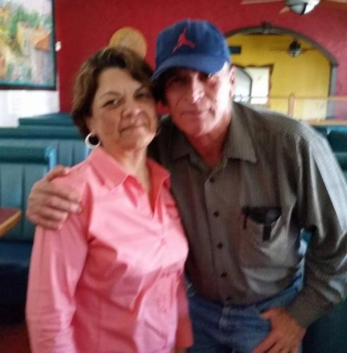 Domingo's is ready to serve you | Lifestyle | tehachapinews.com
