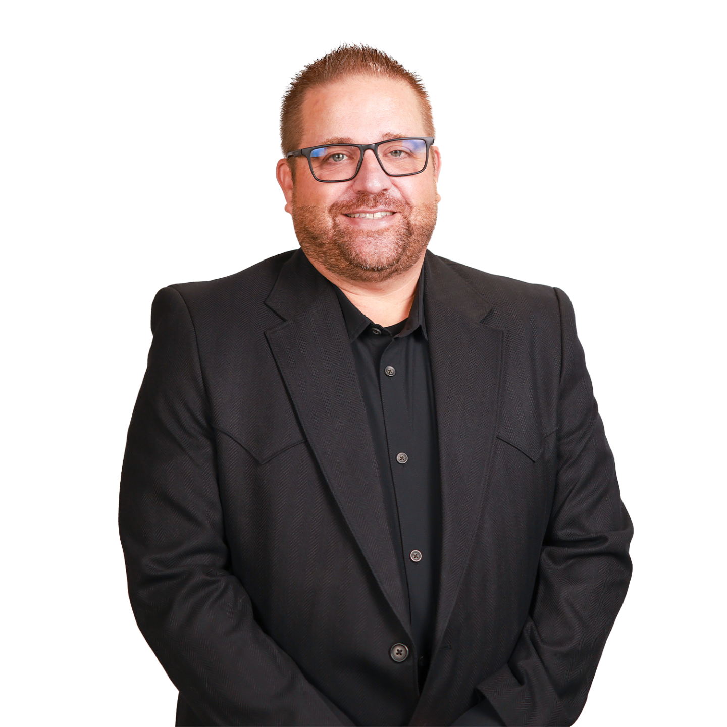 Community Voices: Join the Warriors Booster Club in funding athletic ...