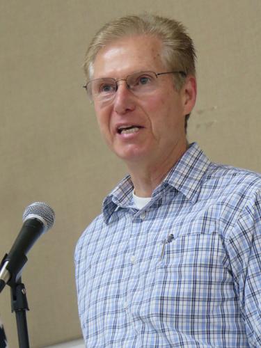 National Day of Prayer events scheduled for May 6 | Lifestyle ...