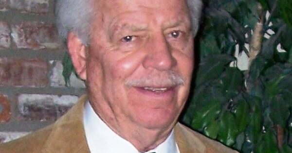John McVay Stivers, Jan. 18, 1934 - Dec. 5, 2021 | Obituaries ...