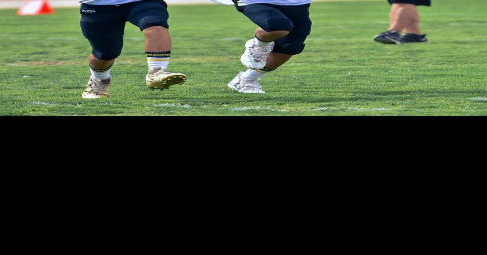 Tomahawks sweep Cal City Blackhawks | Sports | tehachapinews.com