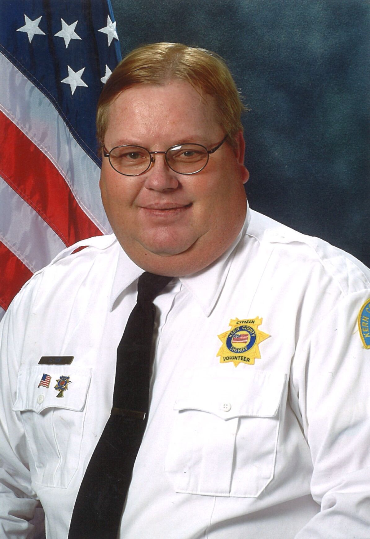 Randy Roe, June 18, 1960 - Sept. 3, 2020 | Obituaries | tehachapinews.com