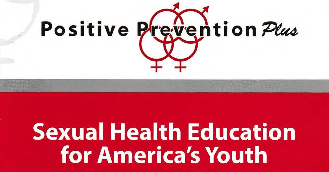 School district Citizens Task Force hears about sexual health ...