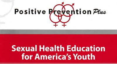 School district Citizens Task Force hears about sexual health ...