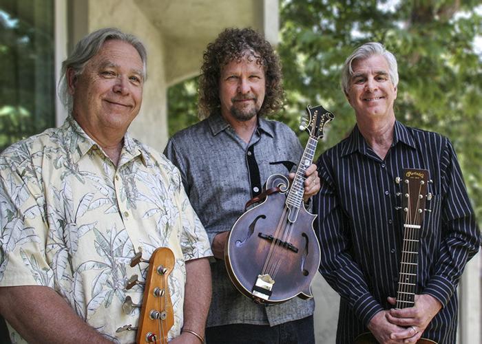 Upcoming events: Lots to do in, around Tehachapi | Lifestyle ...