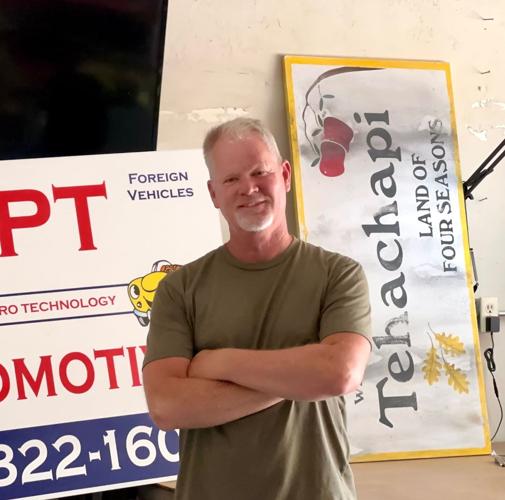 Mountain Festival: Come to Central Park for the Arts and Crafts Fair ...