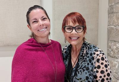 Economic development council members hear update from chamber of ...