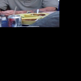 Gerald Hall Dees Jr. (Bud), 1947-2025 | Obituaries | tehachapinews.com