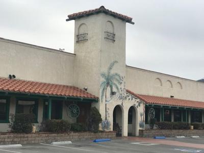 Wedding & Special Event Planner: Domingo's offers variety of fine ...
