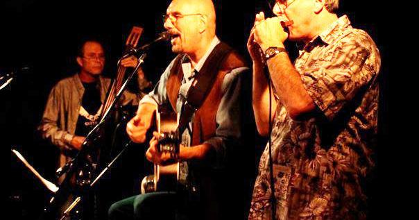 Gary Mazzola accomplishes childhood performing 'star' dream | Lifestyle ...