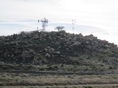 Airport expecting new cell phone tower, other renovations | News ...