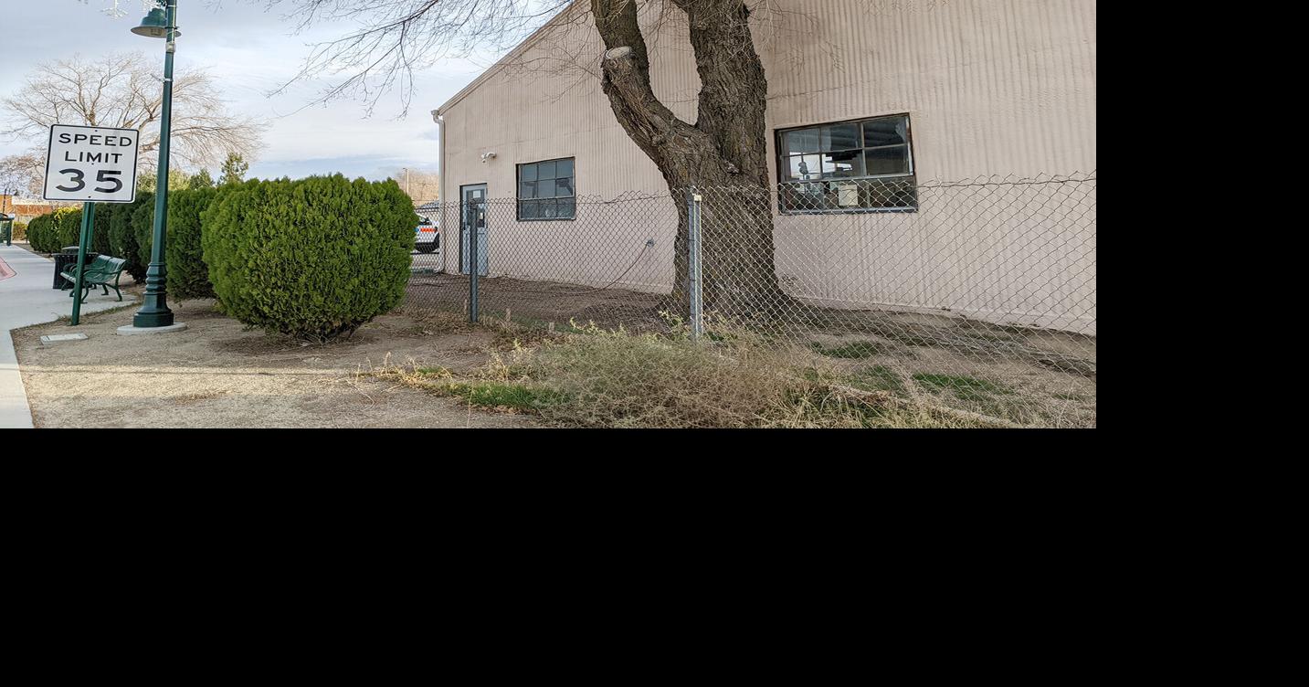 Planning commission approves condo designs, holds firm on home building ...