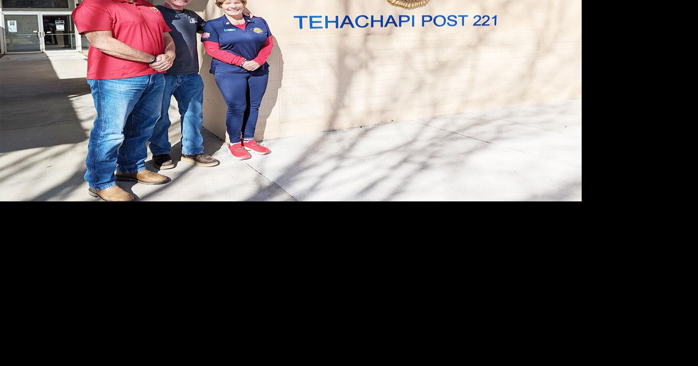 Small Business of the Year: RJM Handyman owner, ‘I’m just an average ...