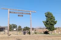 Visitor-guide | tehachapinews.com