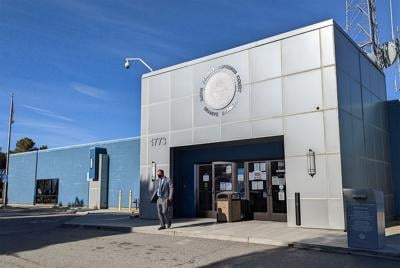 Judges call meetings to consider options for new eastern Kern ...