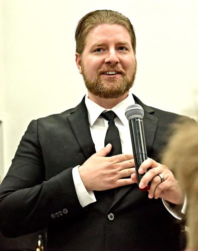 Southern Sierra Pops puts on Summer Sounds Concert | Lifestyle ...