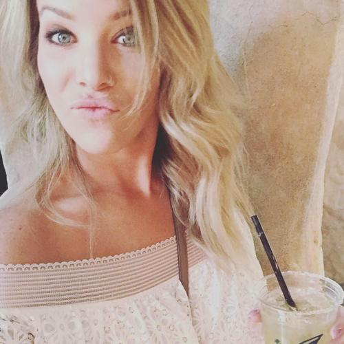 Tehachapi woman among those wounded in Las Vegas shooting | News ...