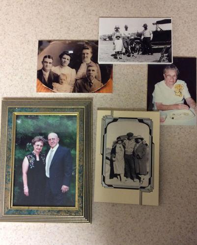 First Friday: Whimsy and history at Tehachapi Museum | Lifestyle ...