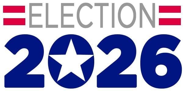 Little change in latest election update | News | tehachapinews.com