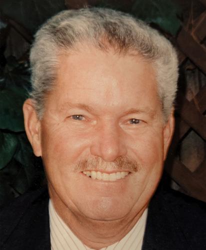 The mayors in the mural | Lifestyle | tehachapinews.com