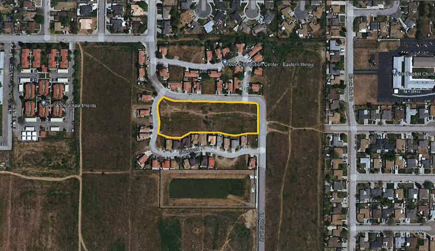 Planning commission approves condo designs, holds firm on home building ...