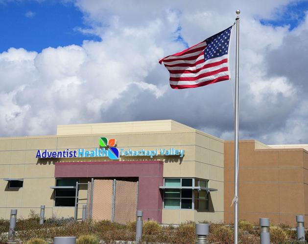 Visitor Guide: Emergency and health care services | Visitor-guide ...