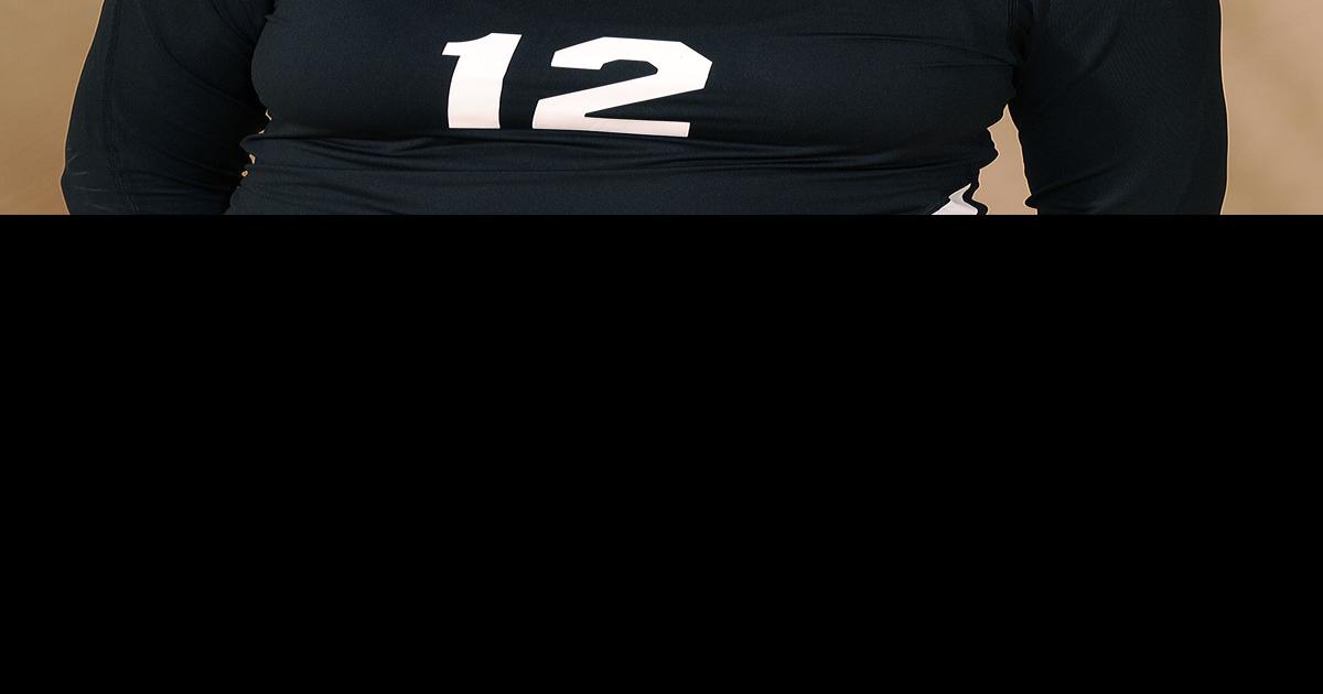 Julye earns second consecutive BVarsity Player of the Year honors ...