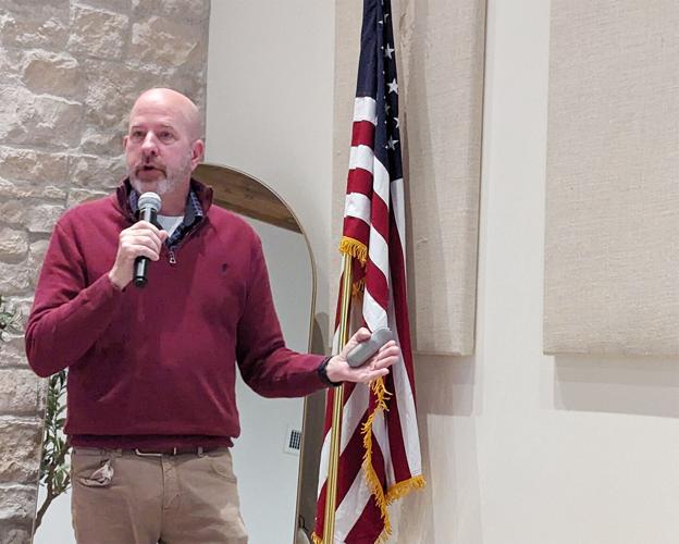 EIR for proposed steel micro mill near Mojave with 400 jobs expected ...