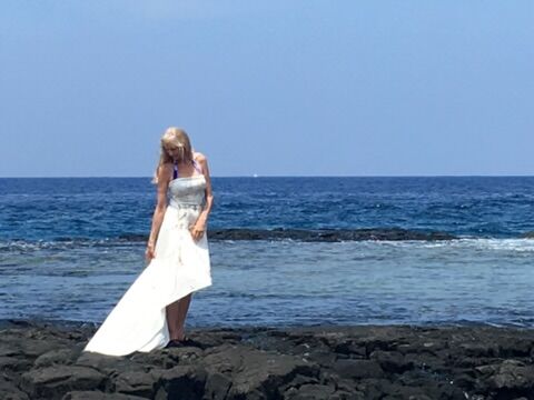 Constance Williams, 1955-2023 | Obituaries | tehachapinews.com