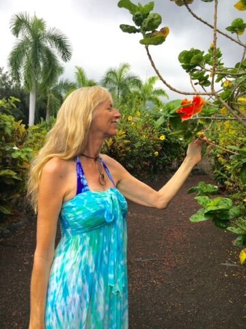 Constance Williams, 1955-2023 | Obituaries | tehachapinews.com