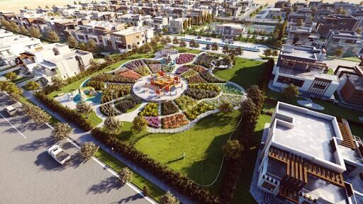 Planning commission approves condo designs, holds firm on home building ...