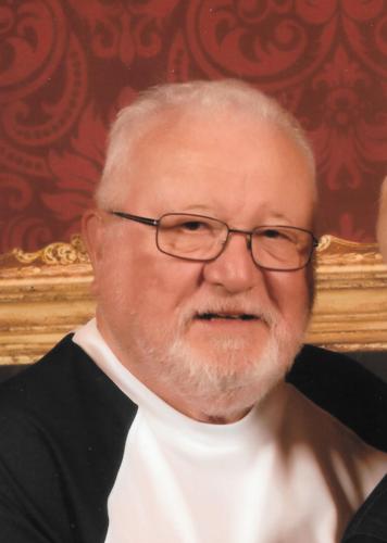 Edward Clem Grimes, 1943–2018 | Obituaries | tehachapinews.com