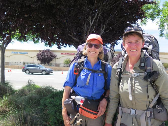 Visitor Guide: Getting to Tehachapi | Visitor-guide | tehachapinews.com