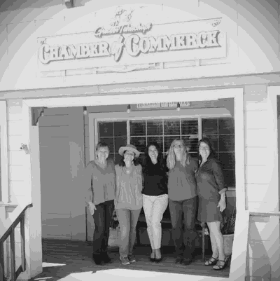 Mountain Festival: Welcome to the diamond anniversary celebration ...