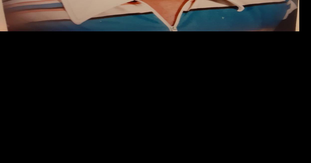 Robert R. Cesena Jr., Dec. 7, 1934 - June 27, 2020 | Obituaries ...