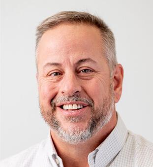 Curry promoted at water district | News | tehachapinews.com