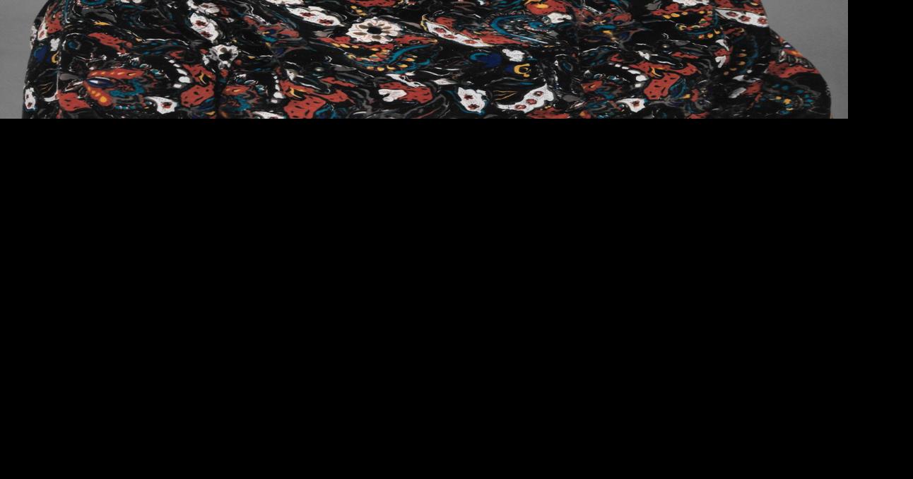 Ruth Ardeth Chesnut, 1924–2018 | Obituaries | tehachapinews.com