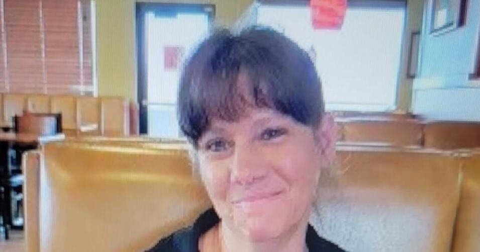 Christine Marie Debaets Leyva, 1965-2023 | Obituaries | tehachapinews.com