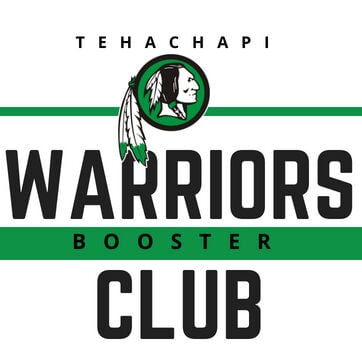 Boosters membership drive and ‘green seat’ sales generate significant revenue | Sports ...